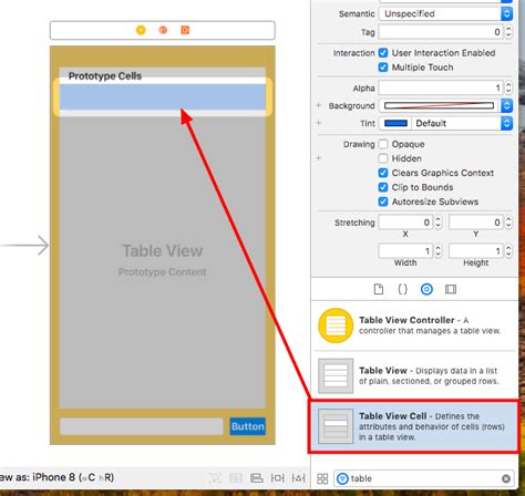 Starting From Scratch Ios Application Development Lets Install The