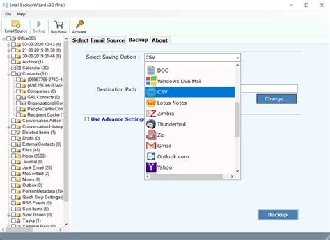 how to export office 365 calendar to excel solved