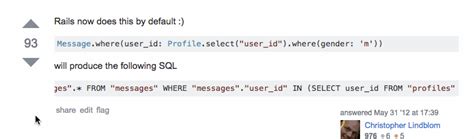Horizontal Scroll Overlaps Code Block In Chrome Meta Stack Overflow