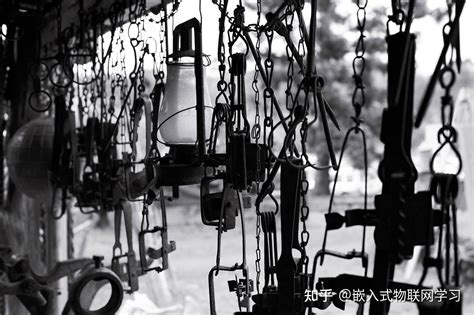 多轴运动控制器嵌入式设计 知乎