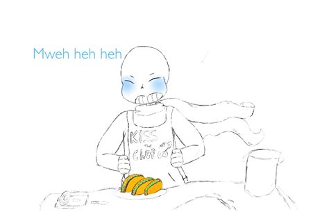 Undertail Au On Tumblr