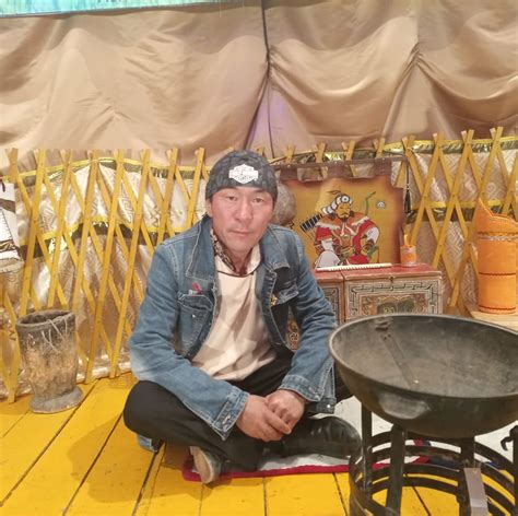 Өдрийн мэнд гоё дуу шүү By Батчулуун Ю