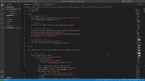 Video Sanket Patil On Linkedin Done With Task 1 Of Txon And Glad To