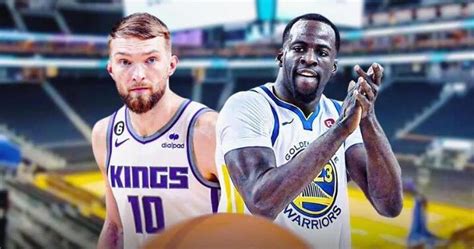 Nba宣布对追梦禁赛一场，无缘参加g3nba勇士德雷蒙德·格林新浪新闻