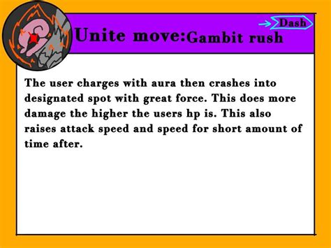 Best Accelgor Posts Reddit