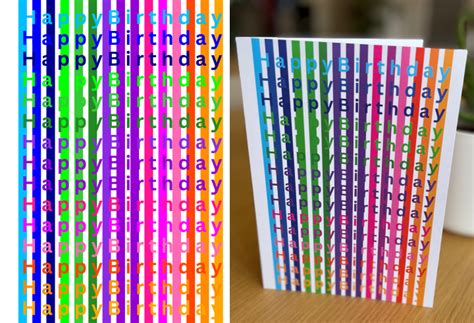 How You Can Optimise Your Designs For Print