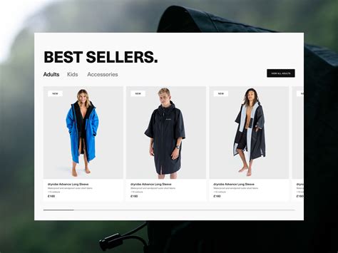 Best Sellers Product Carousel Aards