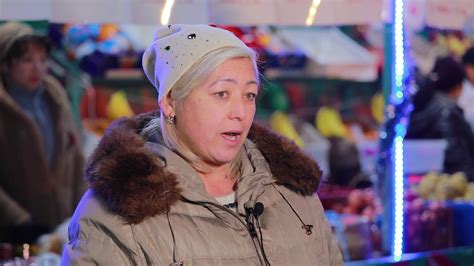 АНДИЖОНЧА ЯНГИ ЙИЛ - YouTube