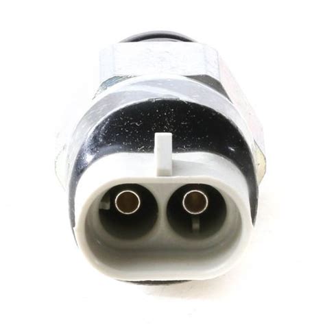 Mpparts Terex 36096 Dana Tandem Axle Differential Lock Sensor 36096