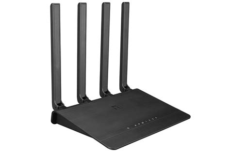 Netis Routers Photoshoots On Behance