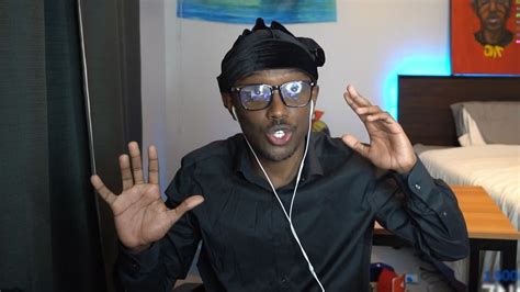 Twitch Streamer Yusuf7n Claims Kick Offered Him Over 500k To Stream On