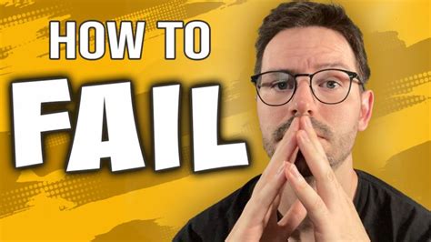 Learn From The Mistakes Of Others Since You Cant Live Long Enough To Make Them All Yourself