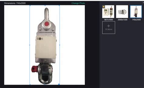 Torque Test Dynamometer At ₹ 75000 Dynamometer In New Delhi Id