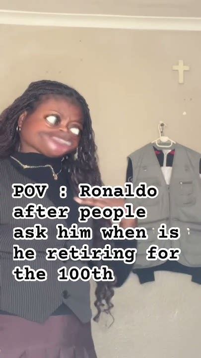 Funny Cr7 Cristianoronaldo Football Soccer Leomessi Kylianmbappe