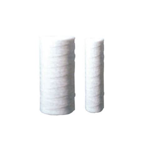 Domestic Filter Housing At Best Price In Ahmedabad Gujarat Plastence