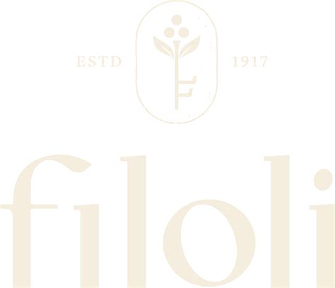 Holiday Lights Filoli