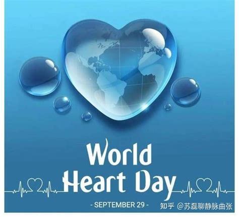 苏磊医生：下肢静脉曲张与心脏病的关系：从风险因素到临床启示 知乎