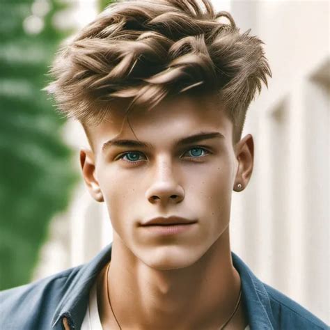 Chat With Nate Text Or Voice Enjoy Ai Chat Free And Safe