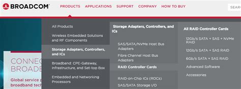 Avago Megaraid Storage Manager Firmware Update Sas9300 8e Ticketolpor