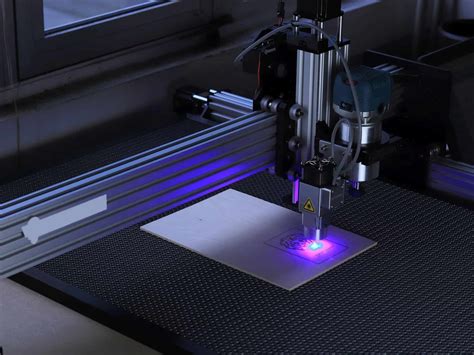 Maximize Efficiency In CNC Machining Strategies For Engineers And Manufacturers Caprice