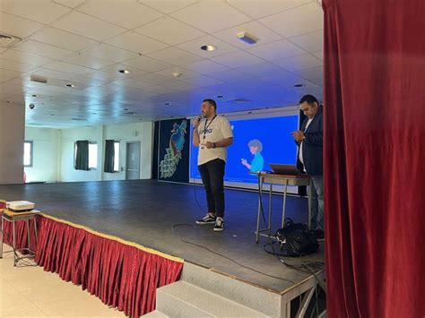 Priyanshu Singh Posted On Linkedin