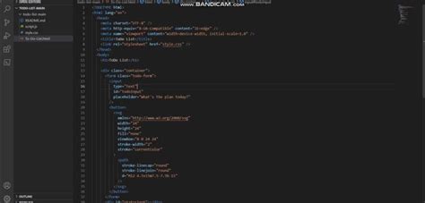 Kalpitha Reddy Ramasahayam On Linkedin Internshipsuccess Appdevelopmentjourney