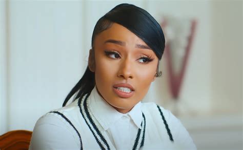 Rubi Rose Shows Off Her Thick African Mom Goes Viral