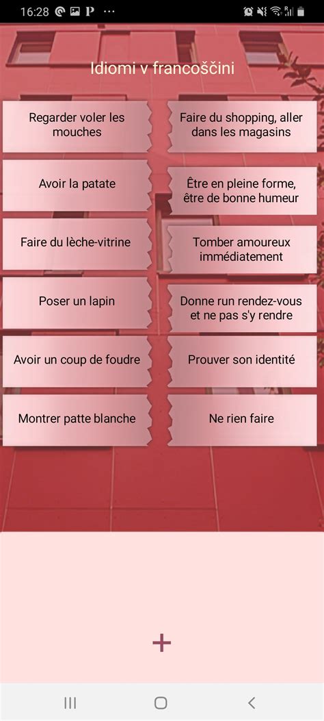 Text Length And Button Height Mit App Inventor Help Mit App