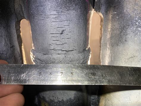 Understanding Non Destructive Testing A Comprehensive Guide For Beginners