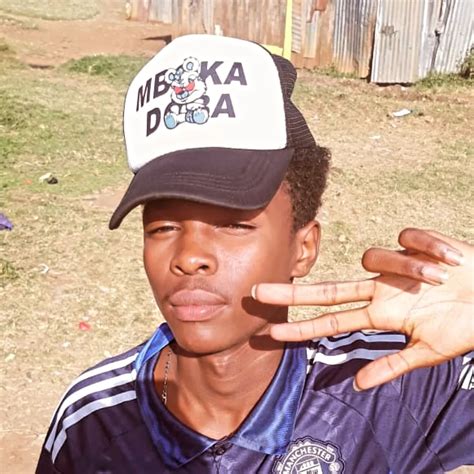 😈👣🌴🐊 Bitcheslovekapi • Instagram Photos And Videos