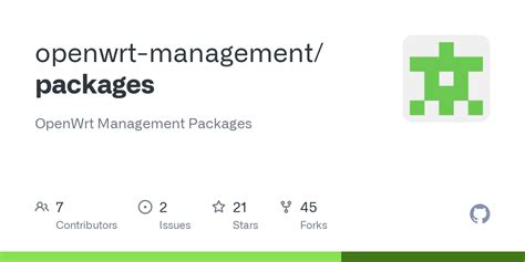Packages Libmicroxml Makefile At Master · Openwrt Management Packages · Github