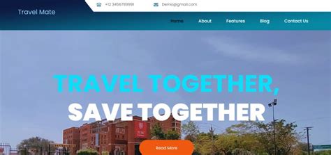 Yash Joshi On Linkedin Excited To Unveil Our Innovative Project