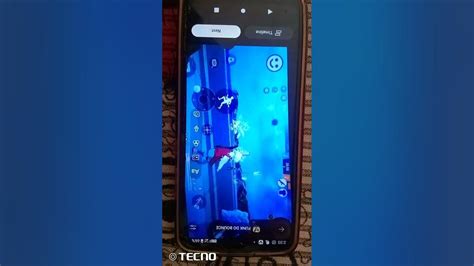 Gaming Lover Youtube