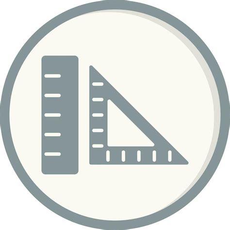 Page 17 Protractor Ruler Vector Art Icons And Graphics For Free Download