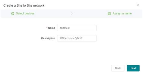 Cloud GL INet Router Docs