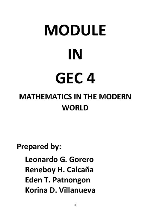 Chapter 3 Salosagcol Lecture Notes 2 Chapter 3 The Auditors