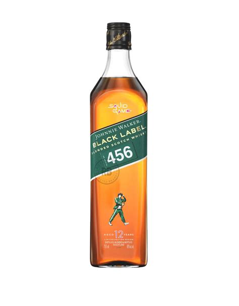 EXPERIENCE JOHNNIE WALKER WHISKEY HERITAGE | Royal Batch