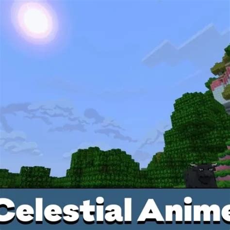 Download Vdx Java Ui Texture Pack For Minecraft Pe Vdx Java Ui