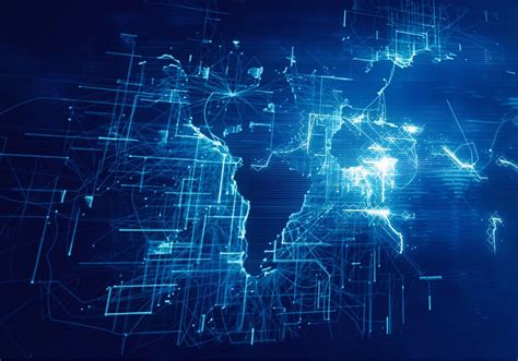 Data Management Insight From A Team Group On Linkedin Genai Ai Data Analytics Llms