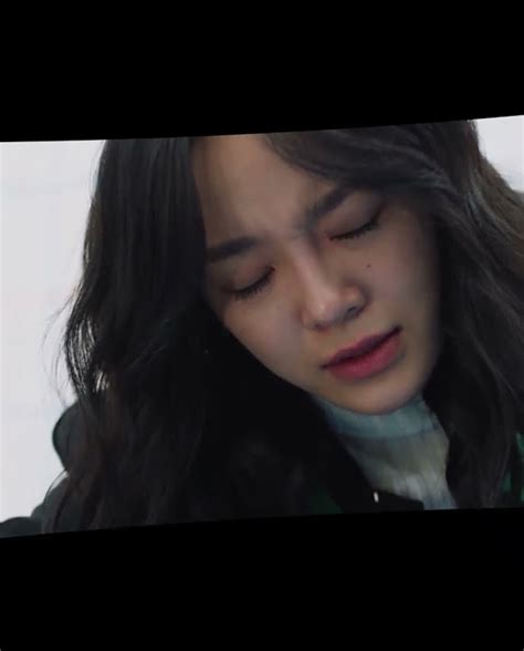 소문♡하나 경소문 소문 도하나 커플 박자안맞음 Youtube