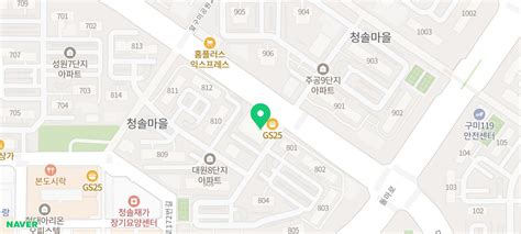 Hdmi 케이블 완벽 가이드 종류 선택법 활용 꿀팁 네이버 블로그