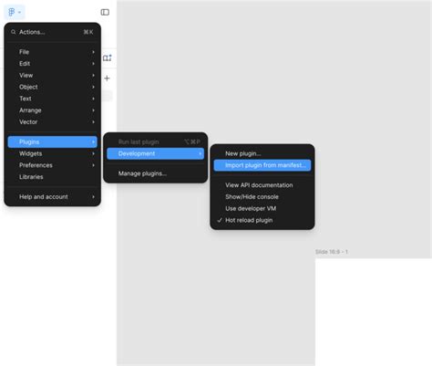 用 Figma Mcp Server 讓 Ai 自動設計 Ui，設計師的夢想成真了 Muki Space
