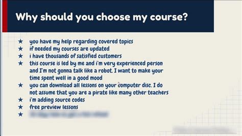 Online Course Java From Beginner To Expert From Skillshare Class Central