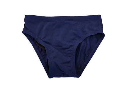 Speedo Rivermount College