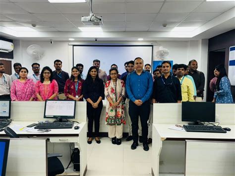 Scope Global Skills University On Linkedin Sgsu Skillsuniversity Skills Training