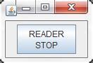 Jquery Changing The Background Opacity In IE8 Of A TD Removes Borders