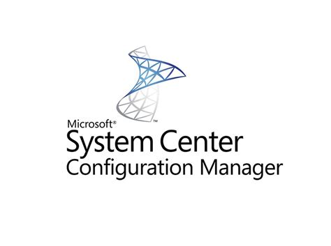 Convert Installer MSI MST VBScript EXE PowerShell To Intunewin