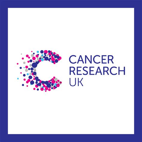 Make A Difference And Help Cancer Research Uk