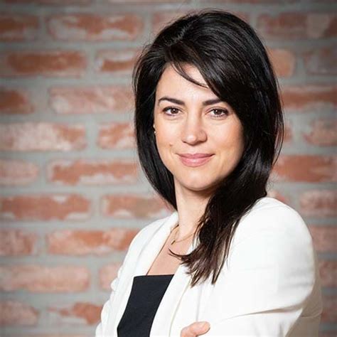 Julia Leferman Lille 2024