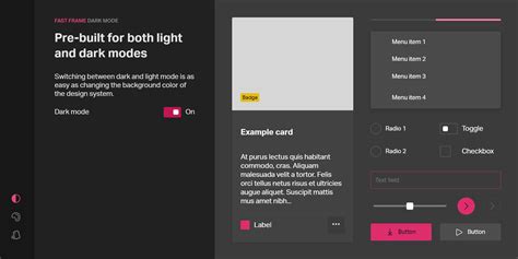 Supporting Multiple Languages In React Native With Expos Localization